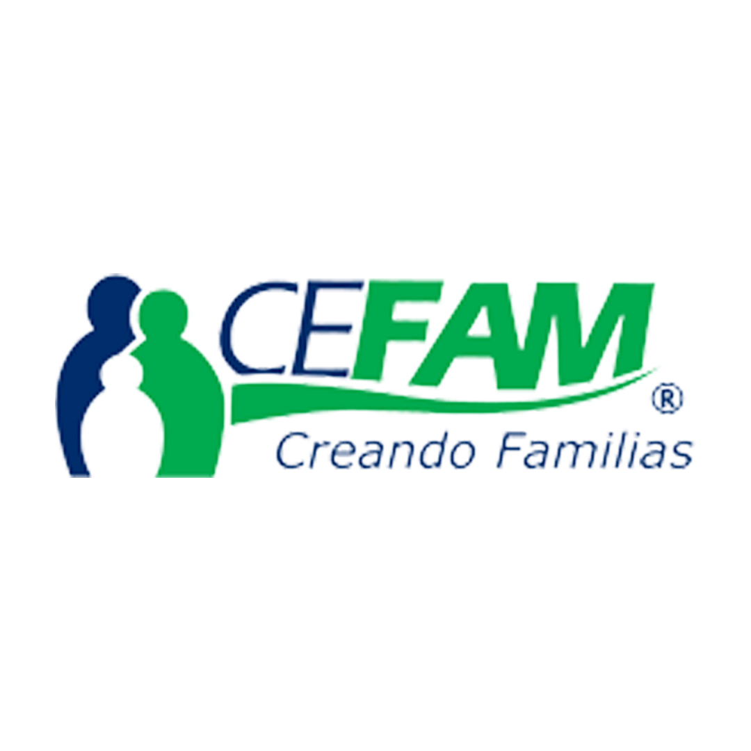 IVF.do | Directorio de fertilidad en República Dominicana | IVF.do